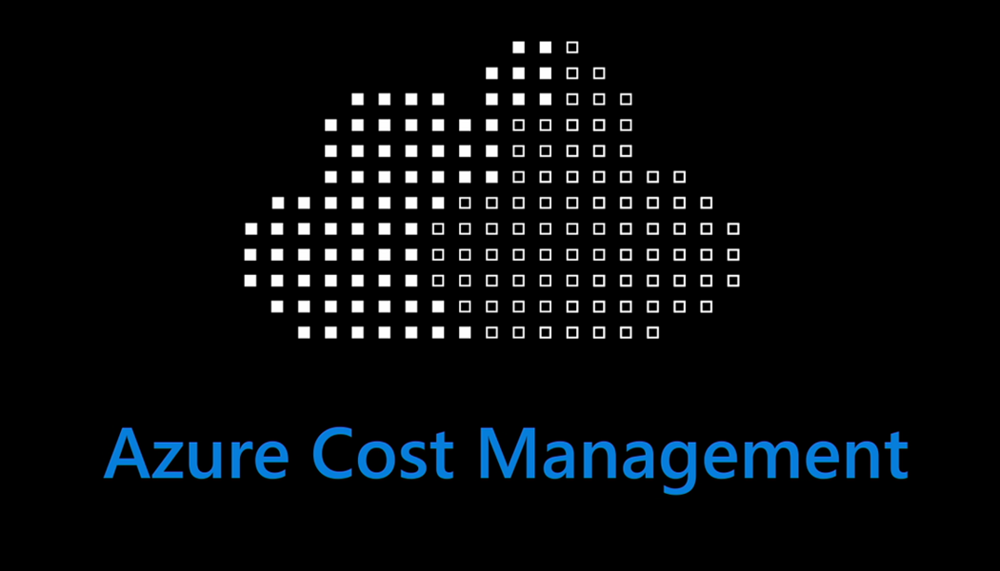 Track your Azure Resources Cost – MOHIT RAMPAL – DYNAMICS 365 F&O BLOG