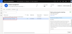 Priority-based Batch Scheduling – MOHIT RAMPAL – DYNAMICS 365 F&O BLOG