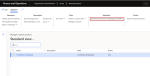 Document Routing Agent in D365 F&O – MOHIT RAMPAL – DYNAMICS 365 F&O BLOG
