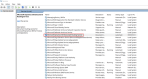 Document Routing Agent in D365 F&O – MOHIT RAMPAL – DYNAMICS 365 F&O BLOG
