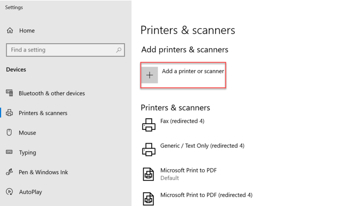 Document Routing Agent in D365 F&O – MOHIT RAMPAL – DYNAMICS 365 F&O BLOG