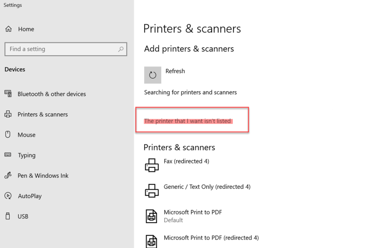 Document Routing Agent in D365 F&O – MOHIT RAMPAL – DYNAMICS 365 F&O BLOG