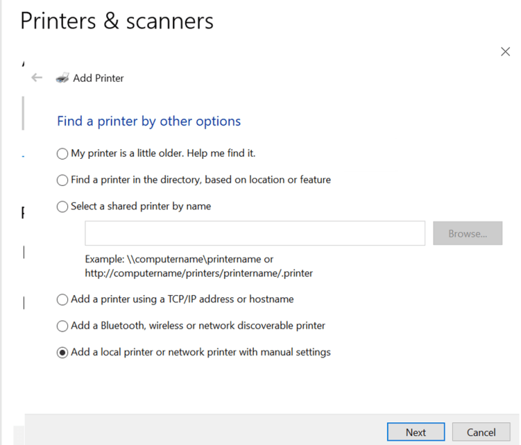 Document Routing Agent in D365 F&O – MOHIT RAMPAL – DYNAMICS 365 F&O BLOG