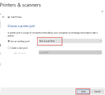 Document Routing Agent in D365 F&O – MOHIT RAMPAL – DYNAMICS 365 F&O BLOG