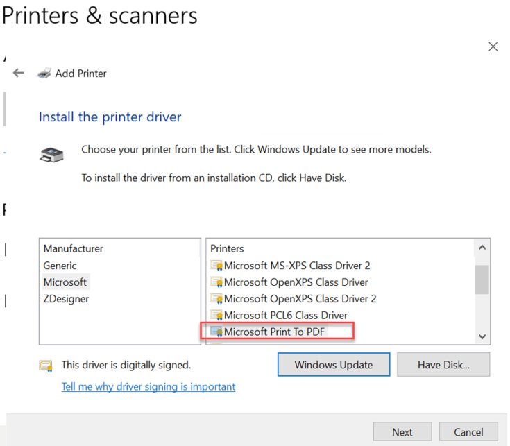 Document Routing Agent in D365 F&O – MOHIT RAMPAL – DYNAMICS 365 F&O BLOG