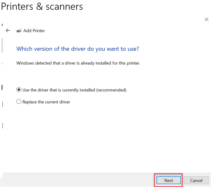 Document Routing Agent in D365 F&O – MOHIT RAMPAL – DYNAMICS 365 F&O BLOG
