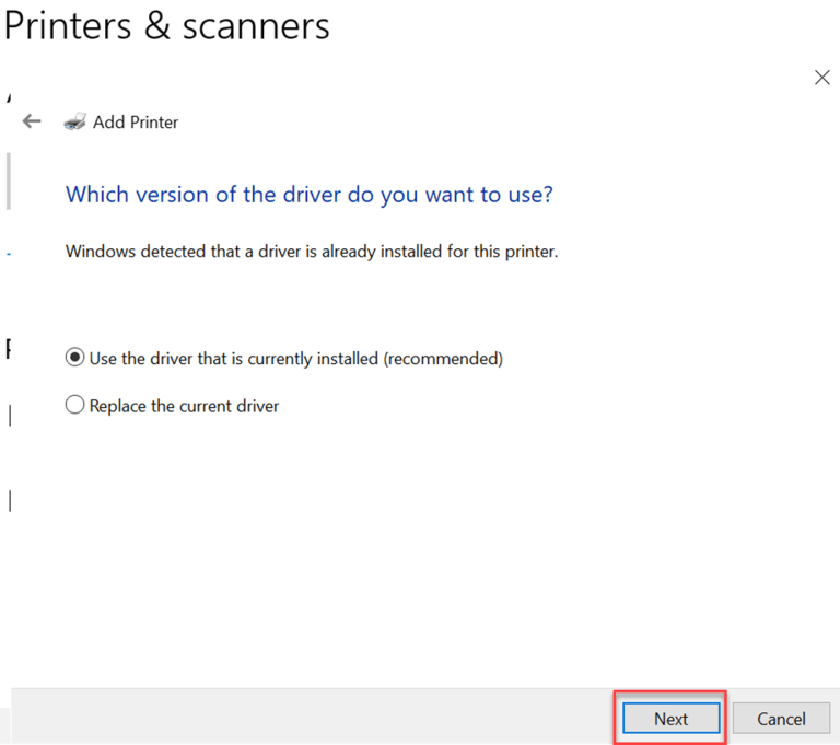 Document Routing Agent in D365 F&O – MOHIT RAMPAL – DYNAMICS 365 F&O BLOG