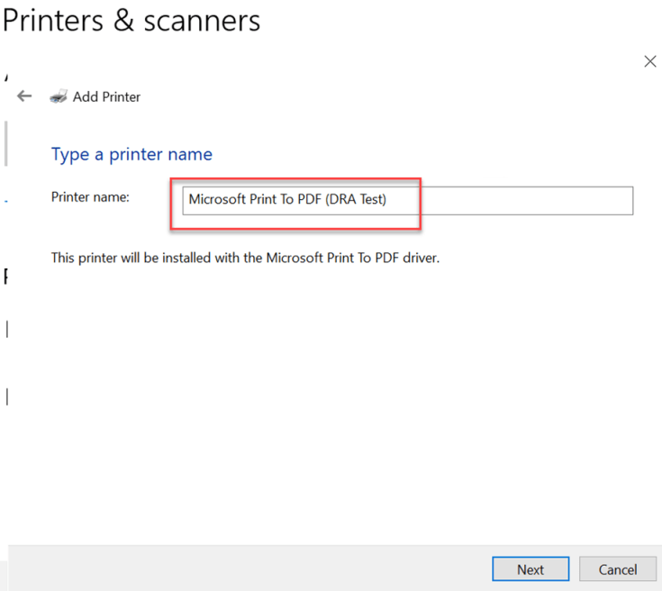 Document Routing Agent in D365 F&O – MOHIT RAMPAL – DYNAMICS 365 F&O BLOG