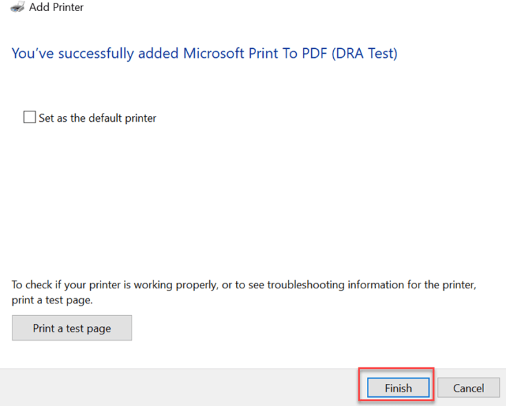 Document Routing Agent in D365 F&O – MOHIT RAMPAL – DYNAMICS 365 F&O BLOG