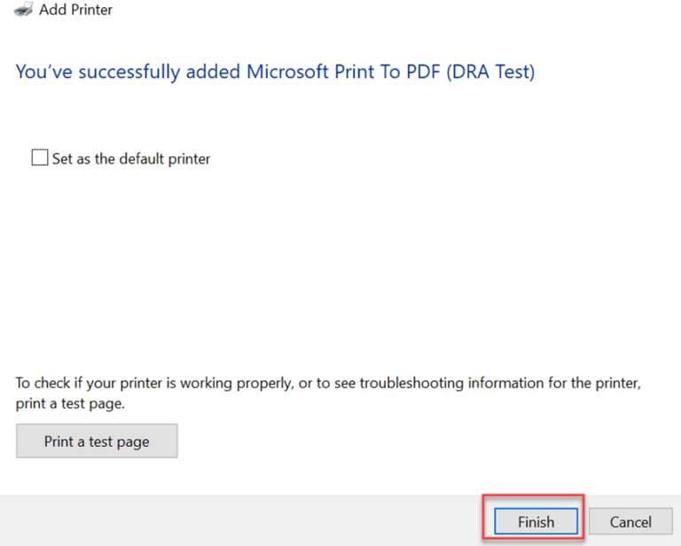 Document Routing Agent in D365 F&O – MOHIT RAMPAL – DYNAMICS 365 F&O BLOG