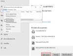 Document Routing Agent in D365 F&O – MOHIT RAMPAL – DYNAMICS 365 F&O BLOG