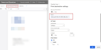 Document Routing Agent in D365 F&O – MOHIT RAMPAL – DYNAMICS 365 F&O BLOG