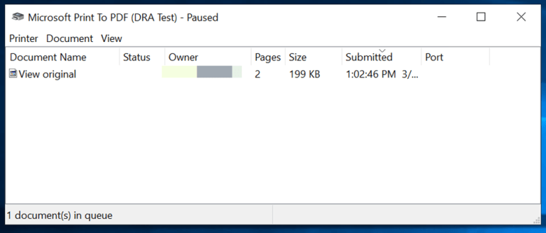 Document Routing Agent in D365 F&O – MOHIT RAMPAL – DYNAMICS 365 F&O BLOG