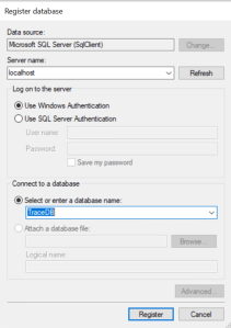 How to use Trace and Trace Parser in D365 F&O – MOHIT RAMPAL – DYNAMICS 365 F&O BLOG