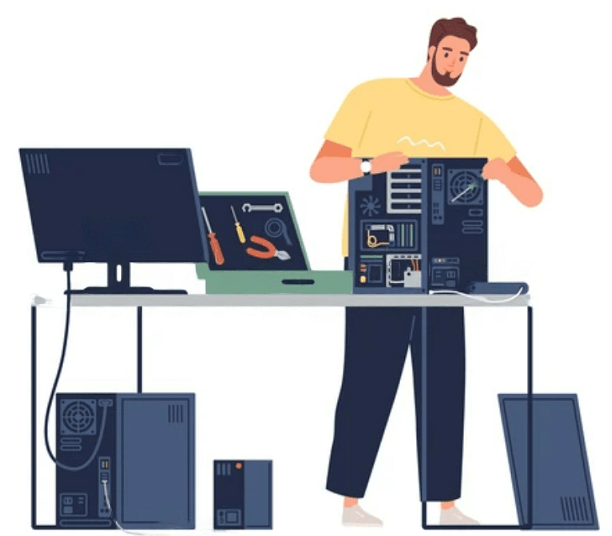 How to Resize your D365 F&O Cloud Hosted Environment – MOHIT RAMPAL – DYNAMICS 365 F&O BLOG